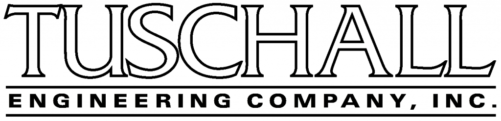 NedZink announcement USA partners - NedZink